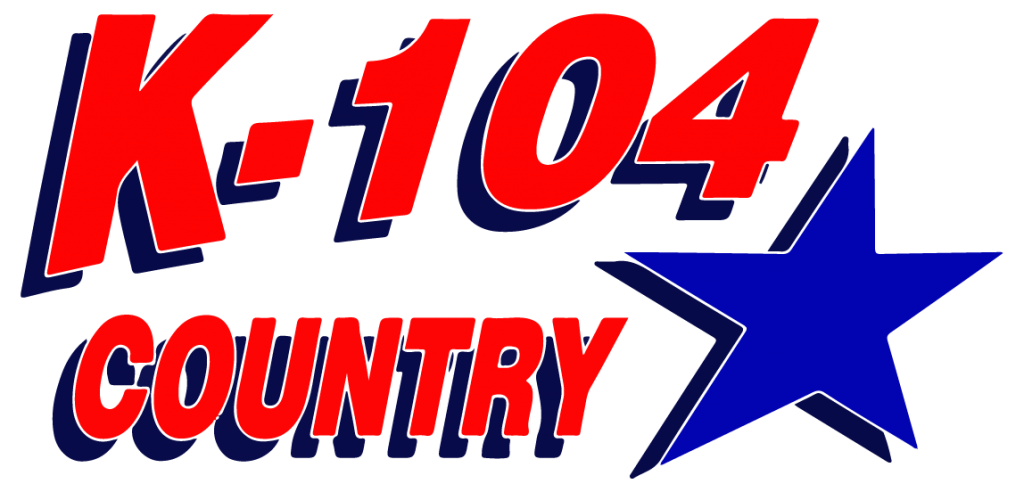 Contact Us – R & J Broadcasting Inc.