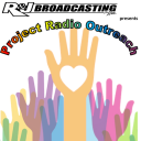 R & J Broadcasting Inc. – Local Radio