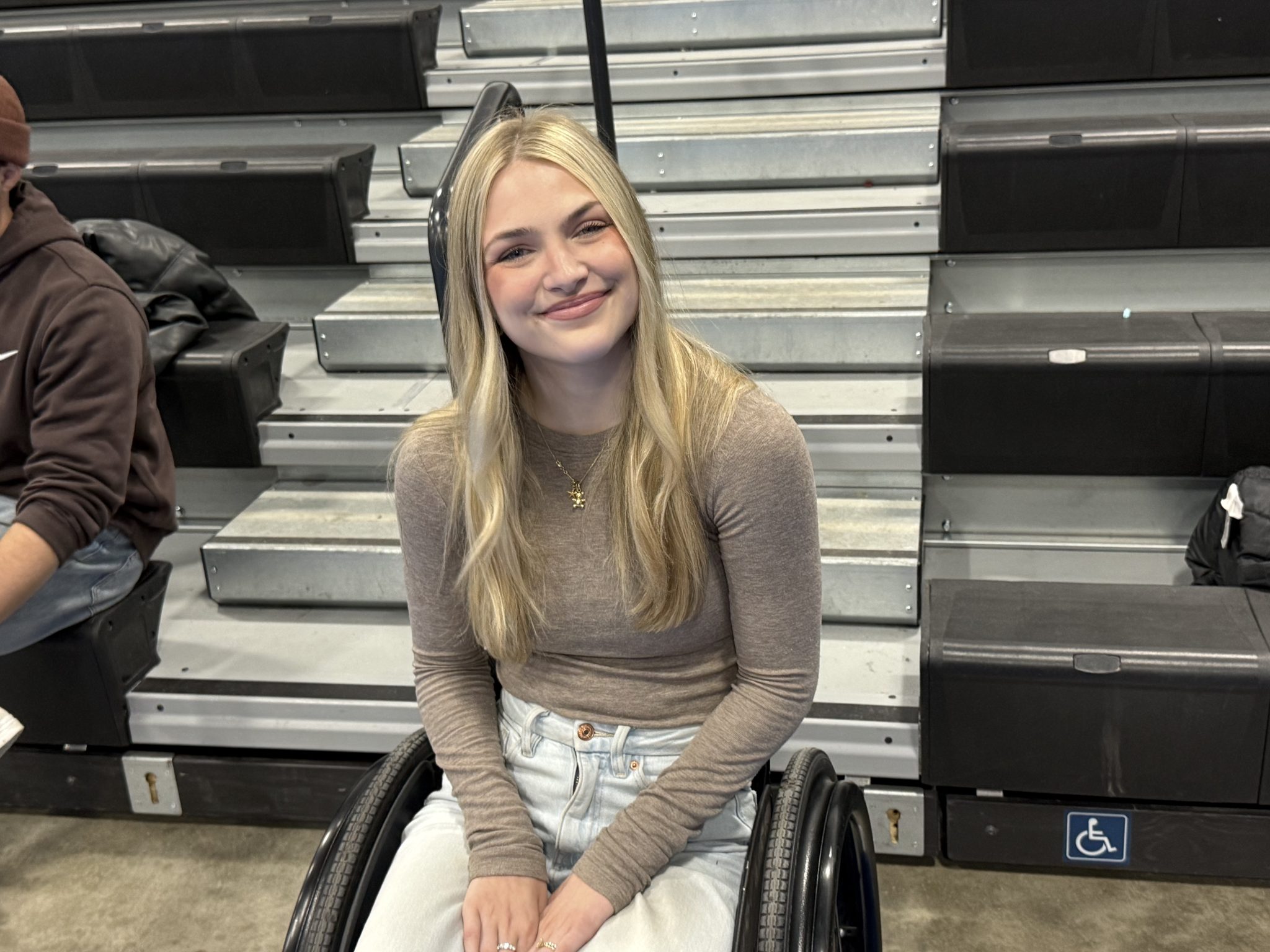 Suicide Survivor Speaks On Mental Health – R & J Broadcasting Inc.