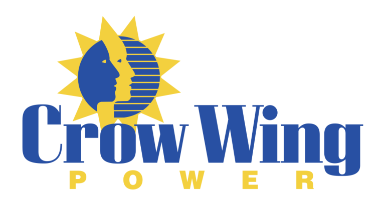 Crow Wing Power – October is National Cooperative Month – R & J ...